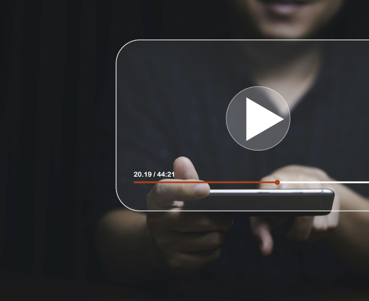 All About Video for YouTube Creators | Gling AI Blog
